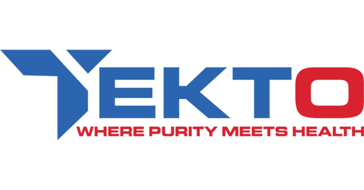 Tekto