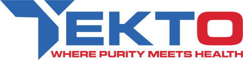 Tekto Premium